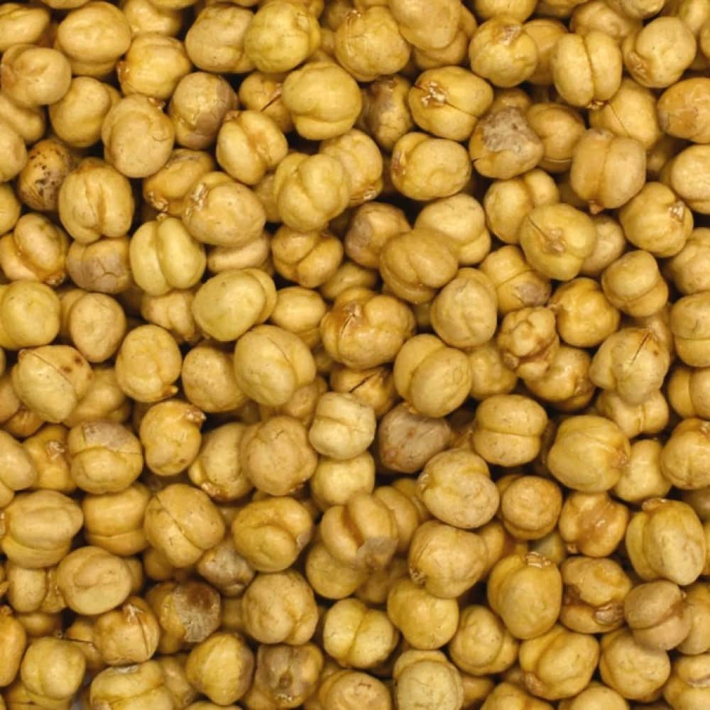 ΣΤΡΑΓΑΛΙΑ ΑΦΡΑΤΑ 100GR | Με την οκά και με το δράμι